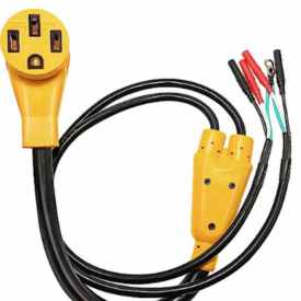 Essential Generator Accessories: Power Up Anywhere, Anytime!